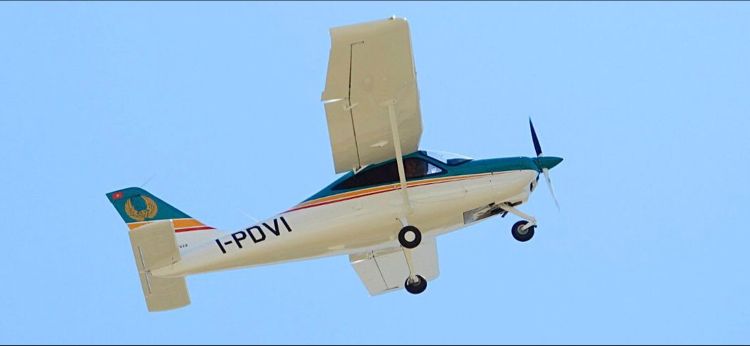 Vietnamese Airline Flight School, Viet Flight Training, is Looking to ...