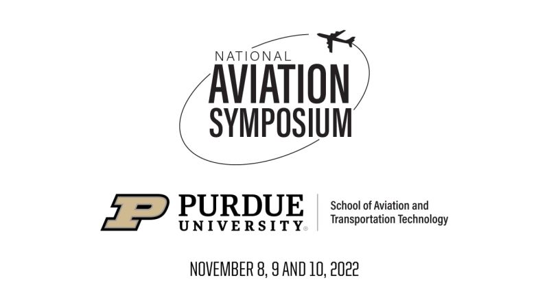 Leading US University Aviation Program is Convening a New National ...