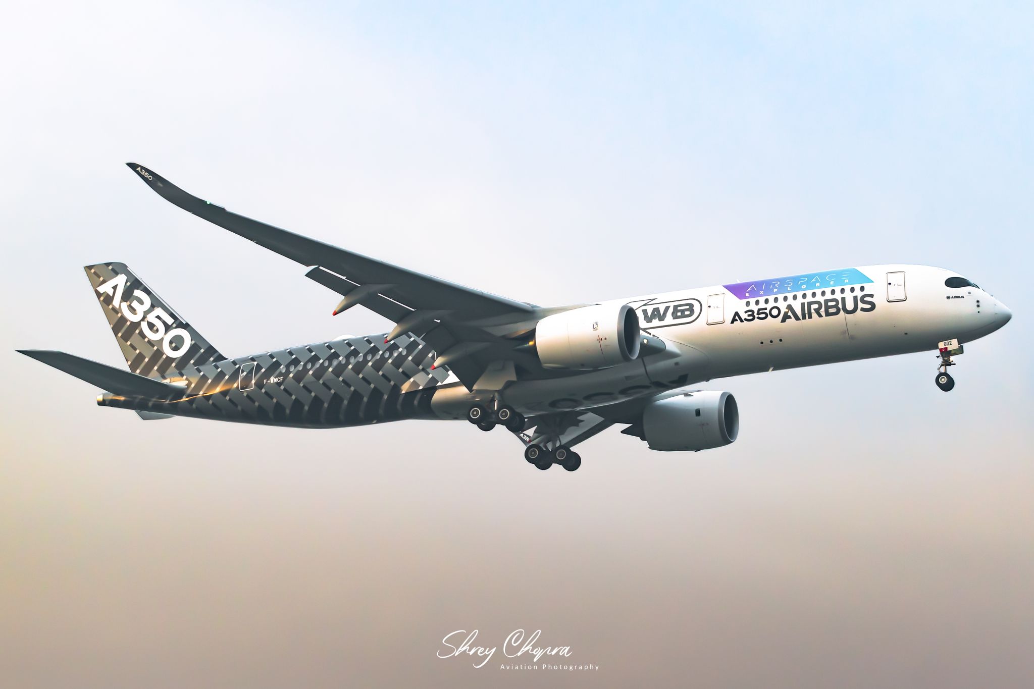 India Will Add About 100 Aircraft to Fleet Annually – Indian Civil ...