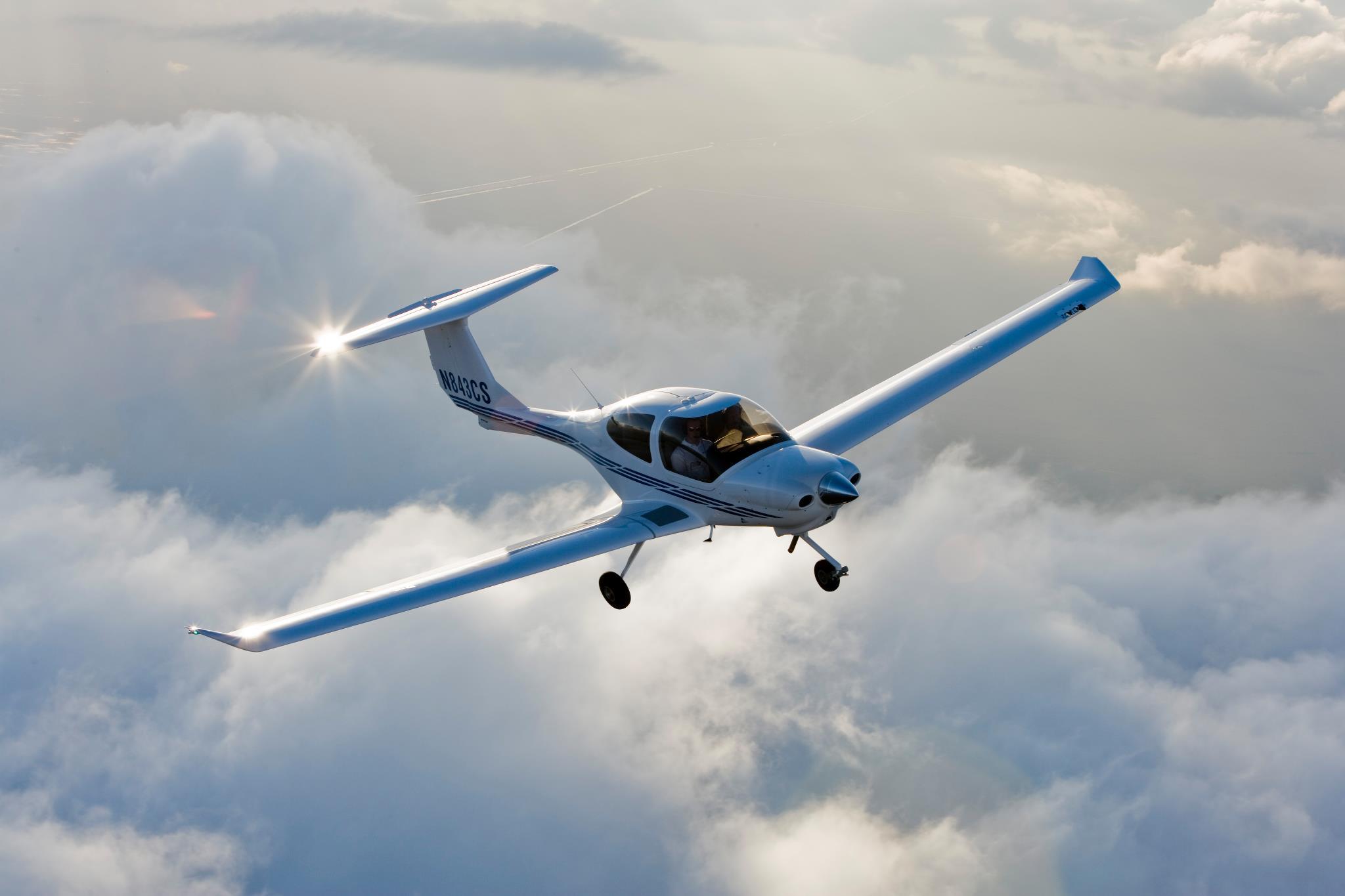 Leading Australian Flight School, Flight Training Adelaide, is Looking ...