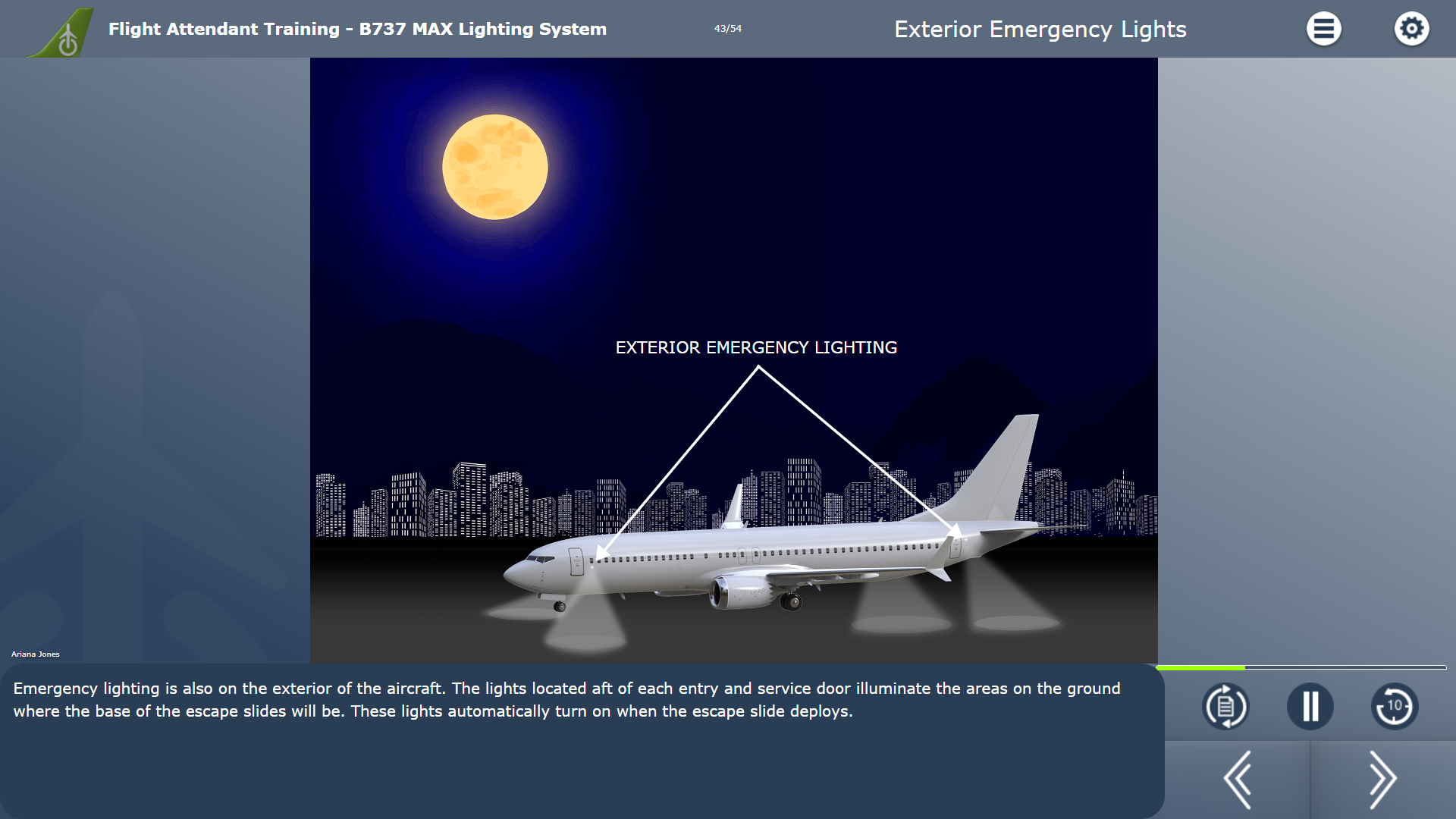 Aviation Distance Learning Provider, CPaT Global, Launches New Product ...