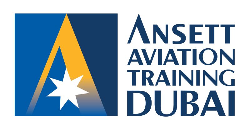 Global Pilot Training Group, Ansett Aviation Training, Announces New ... Global Pilot Training Group, Ansett Aviation Training, Announces New ...
