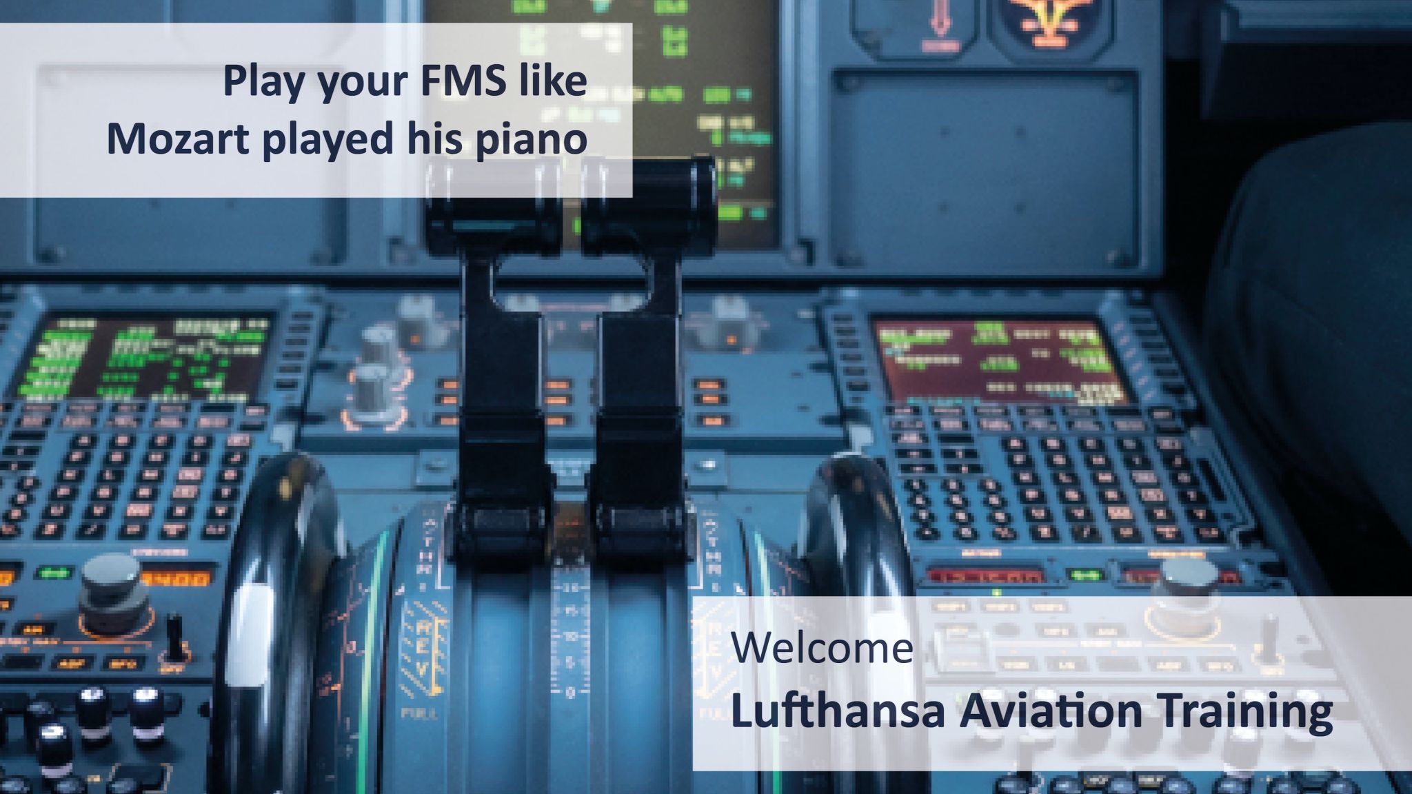 FMS Training Solution Provider Heading365 Announces Cooperation with ...