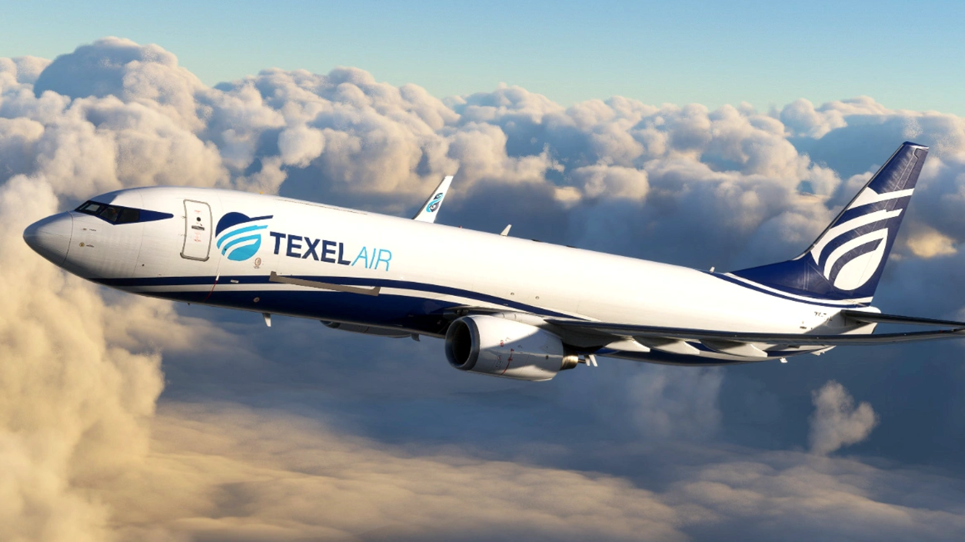Distance Learning Provider, CPaT, Continues Partnership with New Zealand Airline Texel Air NZ ...