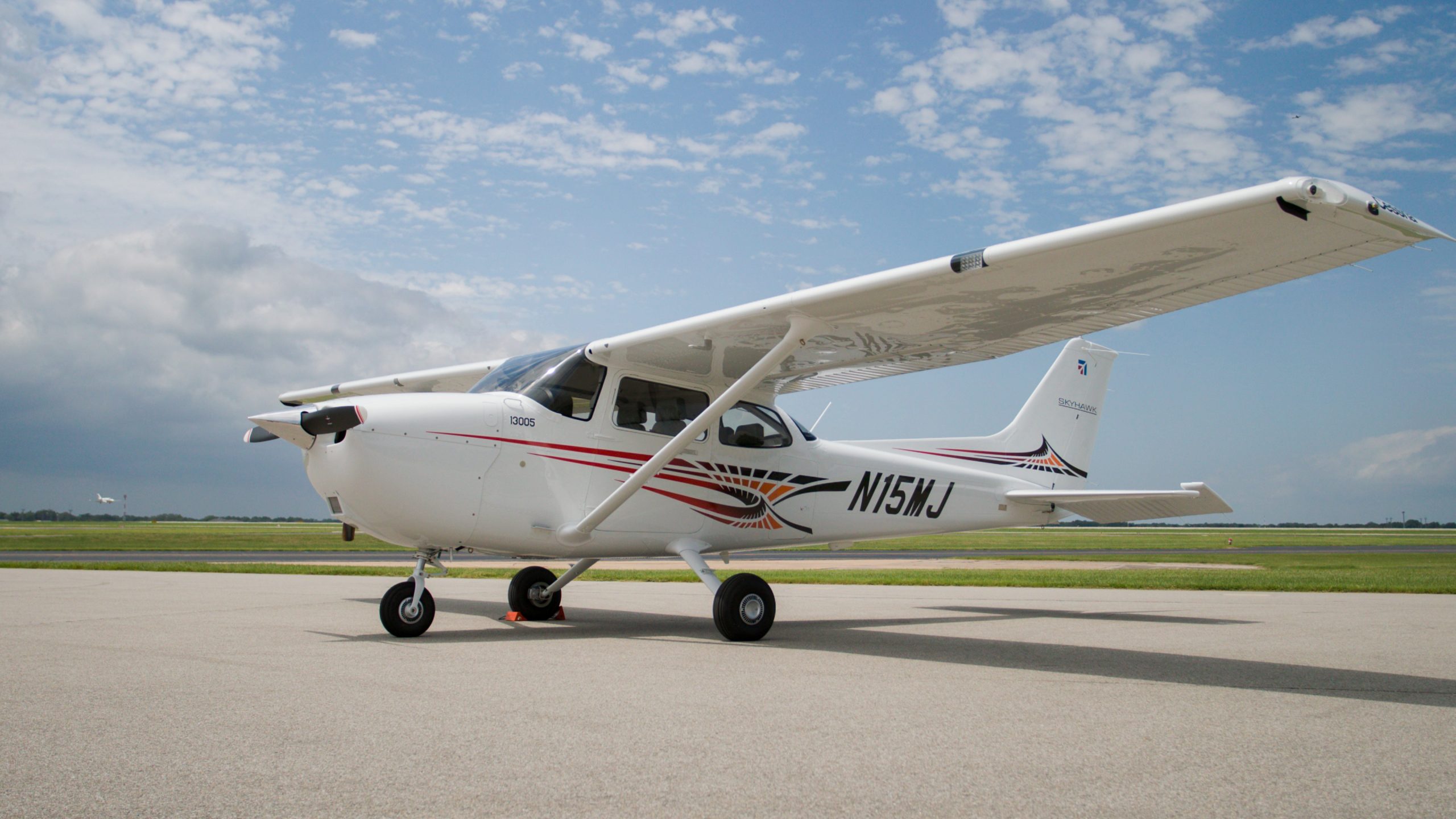 Training Aircraft Manufacturer, Textron Aviation, Introduces ...