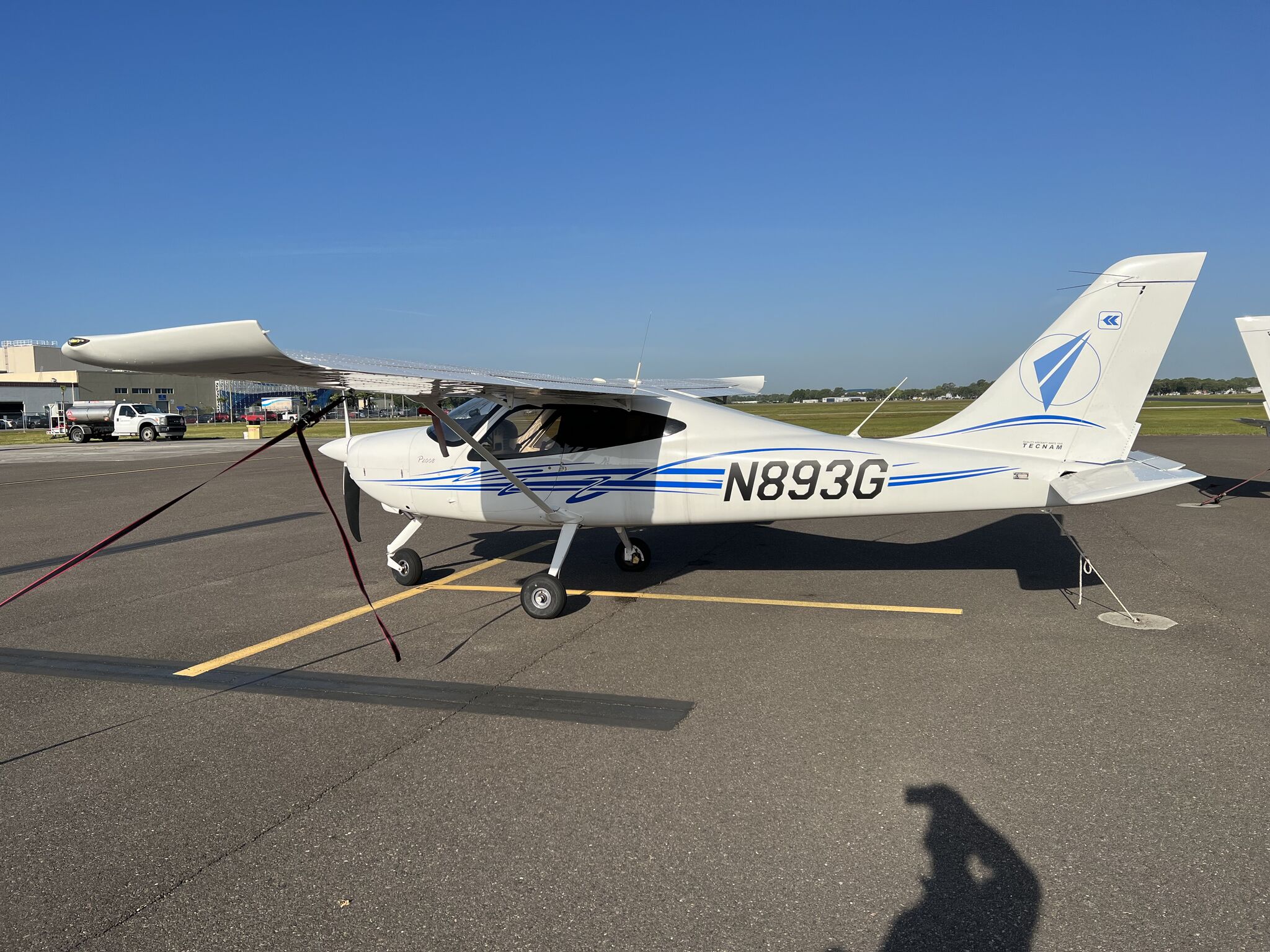 Amazon Selects International AeroTech Academy as Education Partner for ...