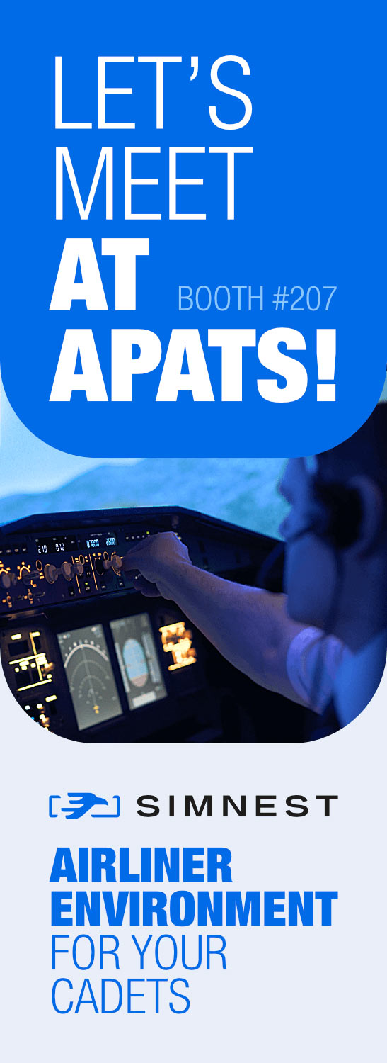 AFM.aero shares Platform Overview Video - AFM.aero