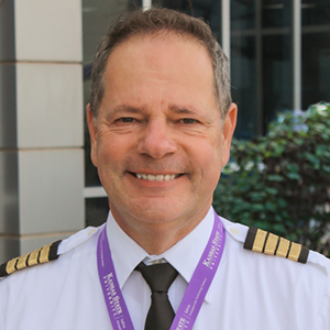 Kansas State University Salina Aerospace and Technology Campus ...