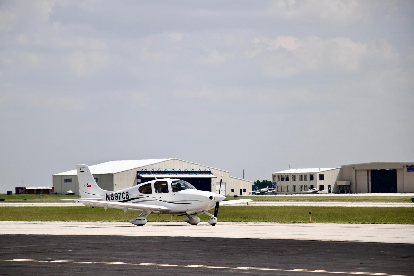 US Flight School Selects Flight School Management Platform Aviatize ...