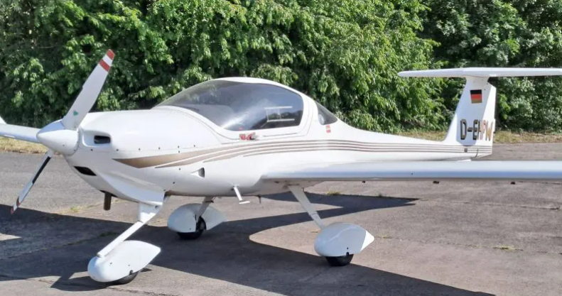 European Flight Training Academy Takes Flight with FlightLogger’s ...