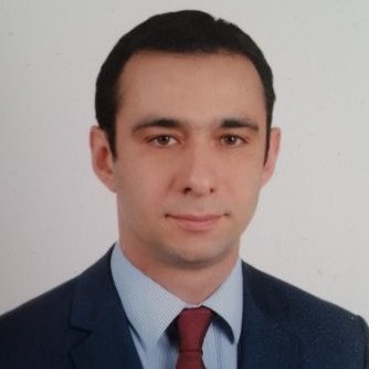 Turkish Airline Owned Full Flight Simulator Training Center Appoints ...