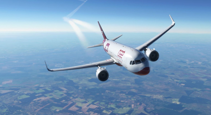 Global Aircraft Lessor DAE Signs Pilot Training MoU with Global ...