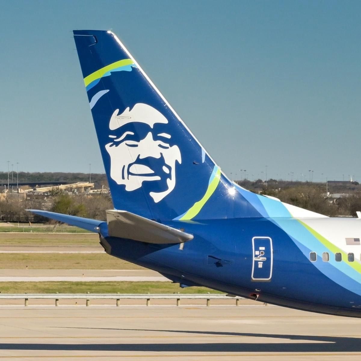Alaska Airlines is Seeking Candidates for Pilot Training Program ...