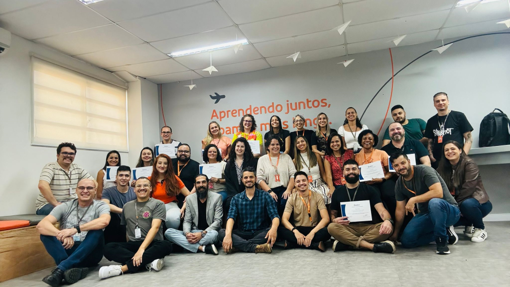 Training Management System Solutions Provider, Qualtero, Announces ...