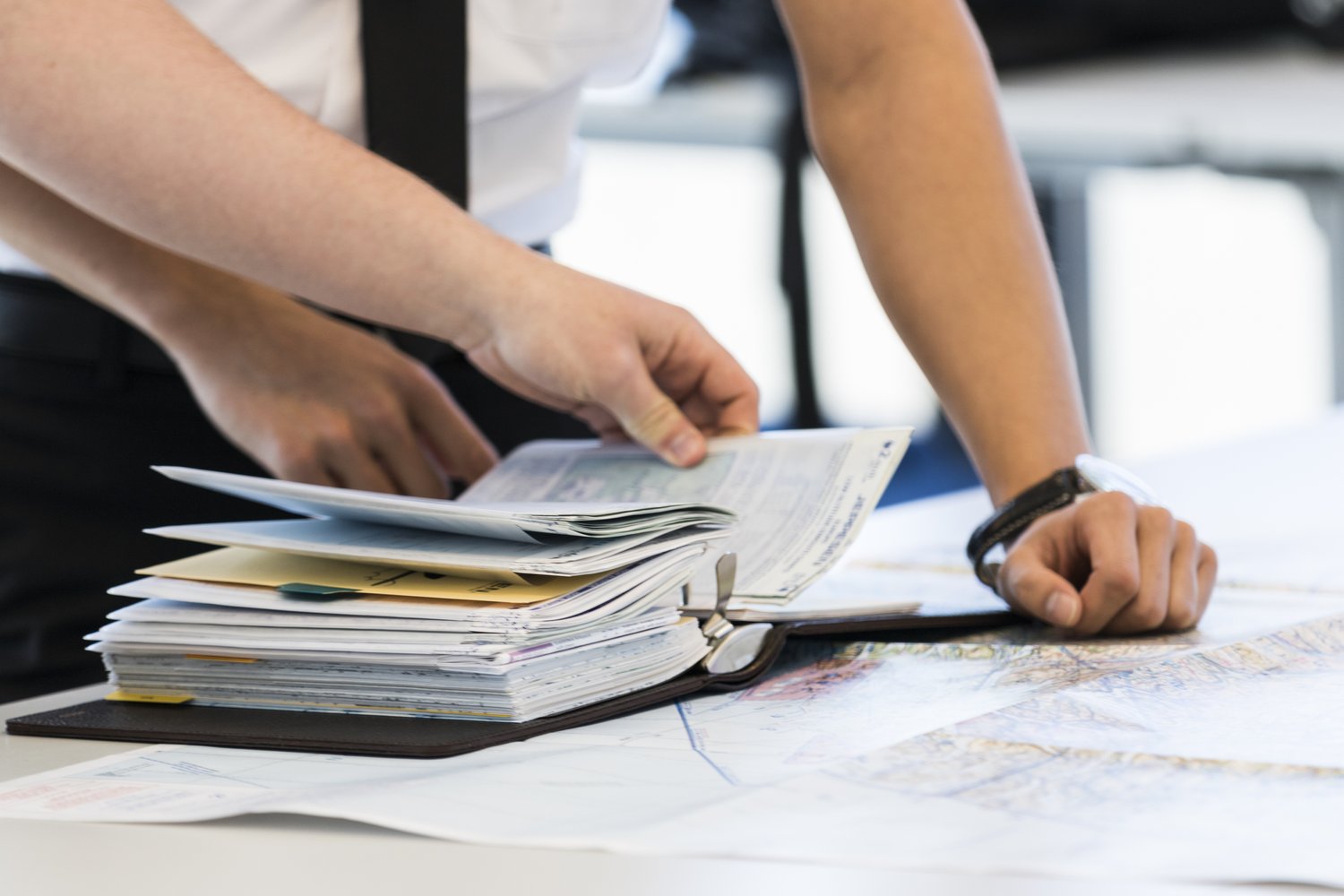 Pilot Flight Academy Announces Training Price Increase for 2025 - AFM.aero