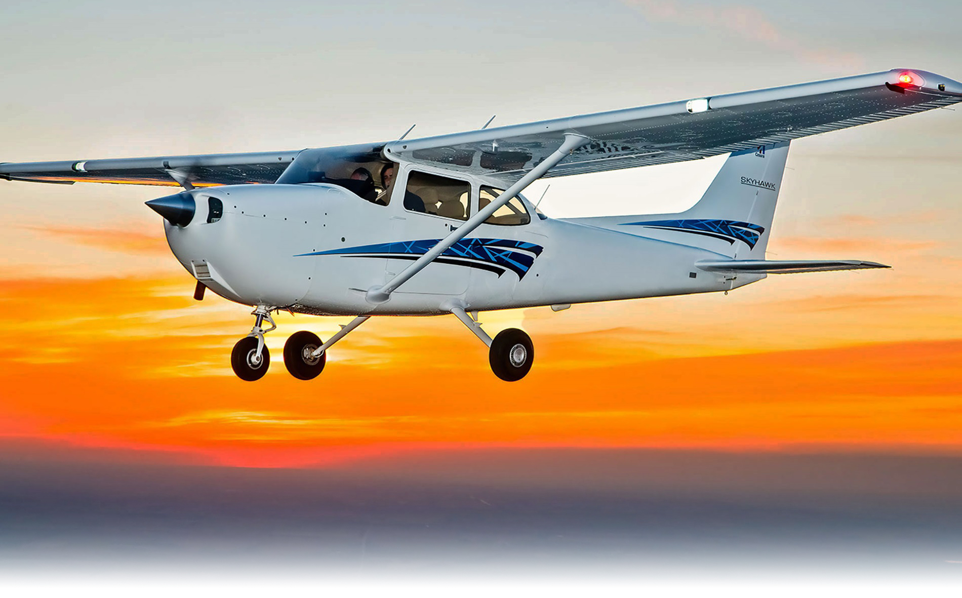US Training Aircraft Lessor is Seeking a Senior Director Of Aircraft Leasing and Maintenance in ...