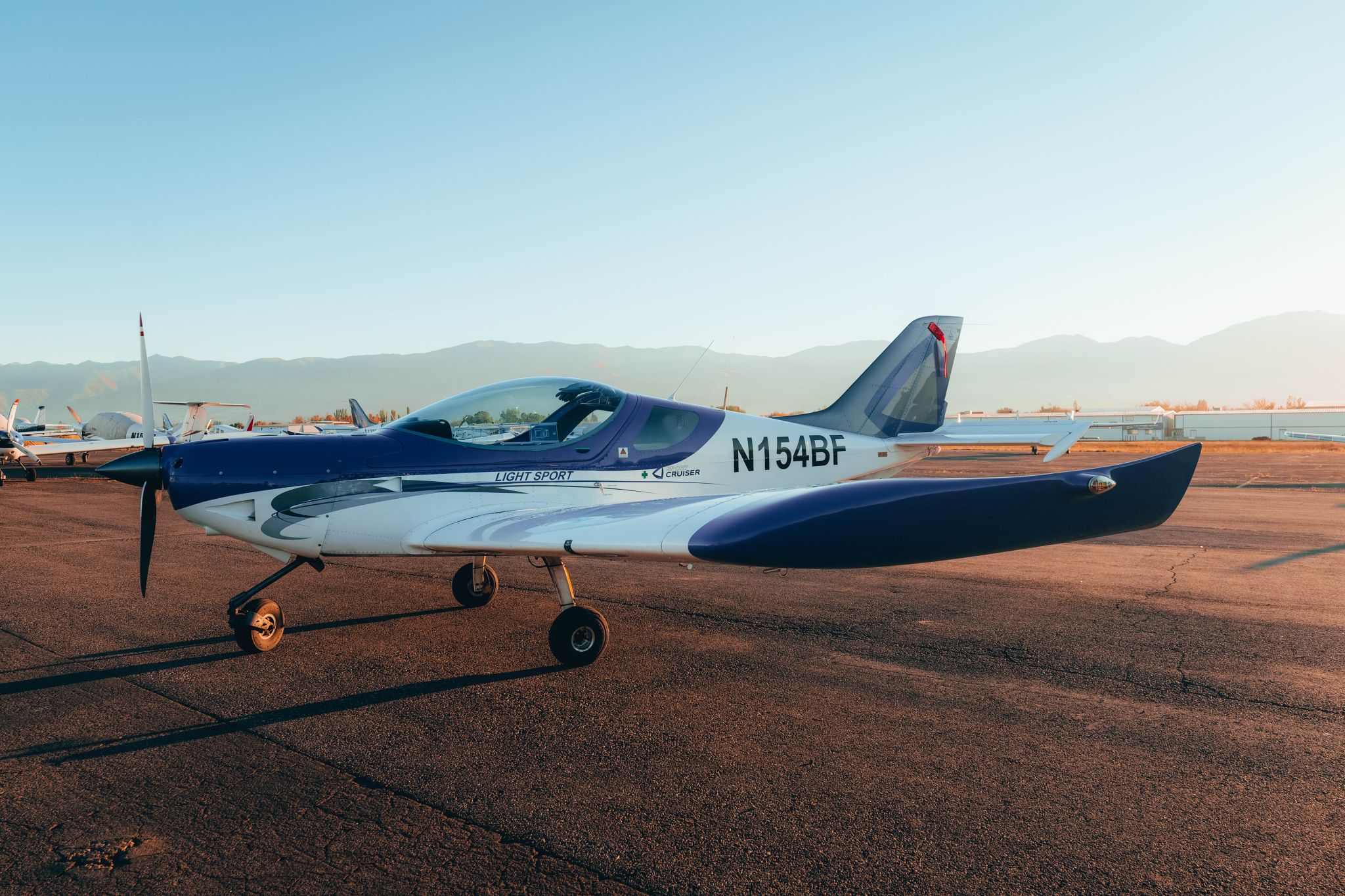Utah, USA’s FLT Academy Highlights Importance of Maintenance Team Through Innovative Calendar ...