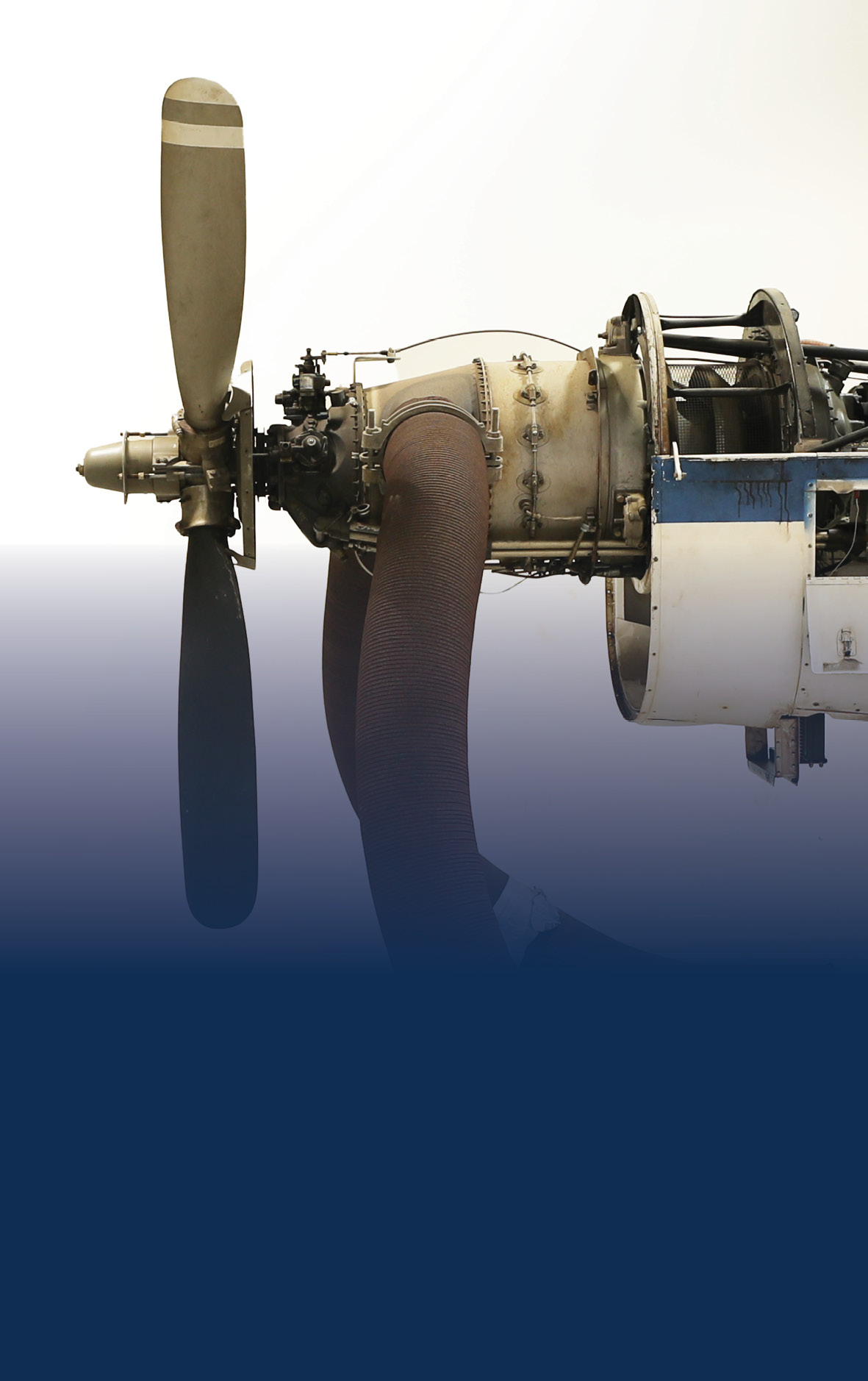 Saudia Academy Launches New GACA-Approved A&P Maintenance Technician ...