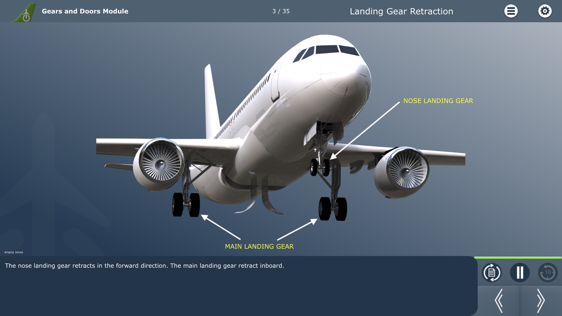 CPaT Global Expands Scenario-Based Training Course Portfolio with ...