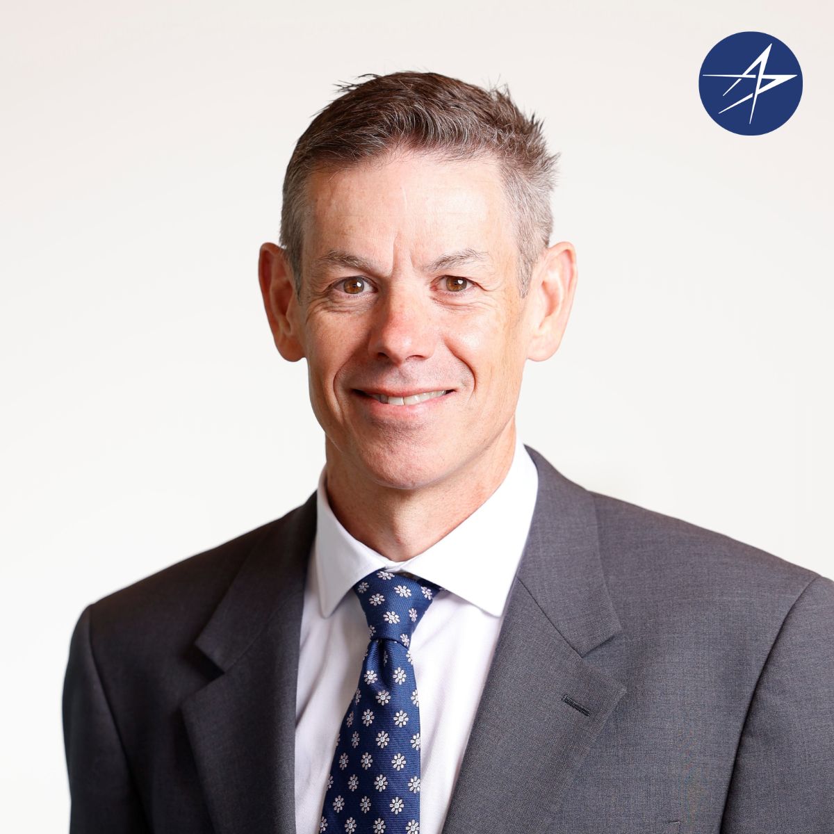 Lockheed Martin Names Jeremy King as New Chief Executive for Australia ...